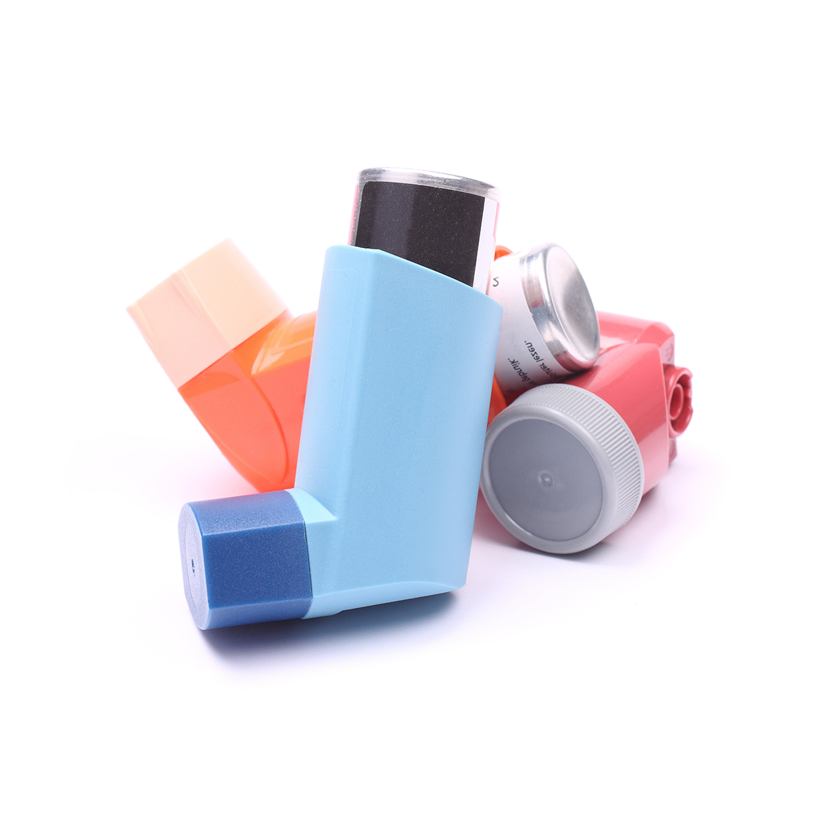 Negative Pressure Wound Therapy Pumps and Supply - Allboroone